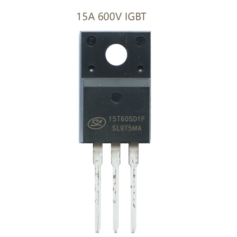 MOS管|IGBT|模块-昆山东森微电子有限公司